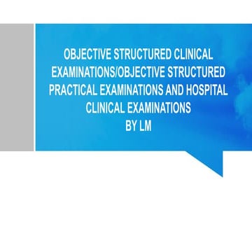 OSCE for UAHEB Makerere University(2).pptx