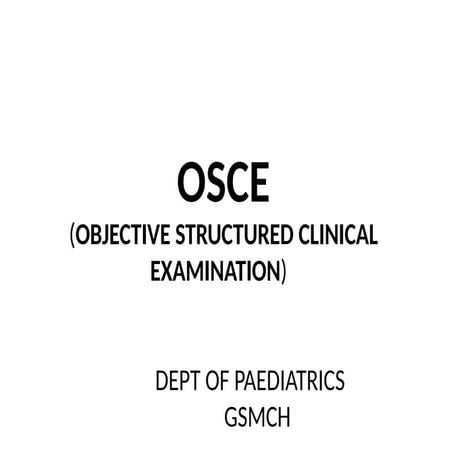 osce pagjkkbvghhgbbnnneds ppt - Copy.pptx