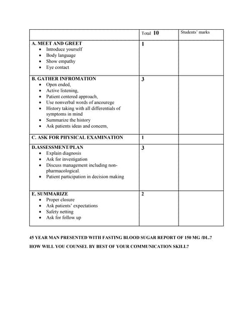 BREAKING BAD NEWS.docx