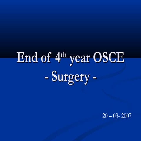 OSCE Surgical.pdf