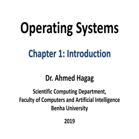 OS_Ch01 (1).pdf7411111111111111111111pppppppp;. | PPT | Free Download