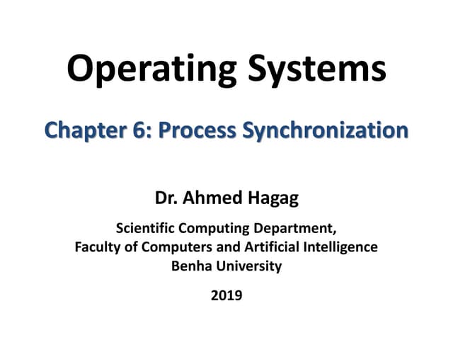 OS_Ch06.pdf OS_Ch06.pdf