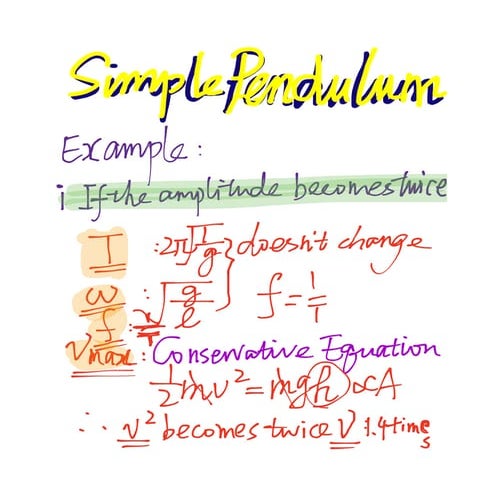 Oscillater | PDF | Physics | Science