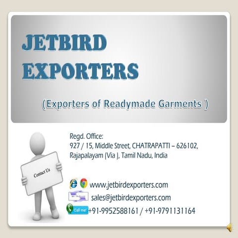 Osc introduction | PPT