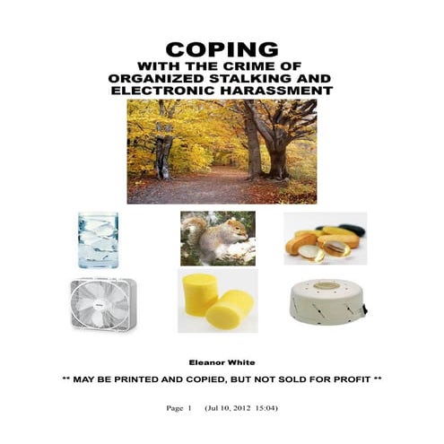 Oscope | PDF