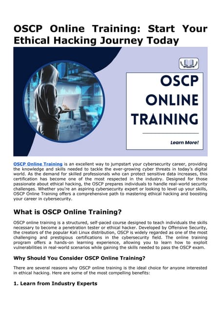 Cyc fundamentals training courses | DOCX