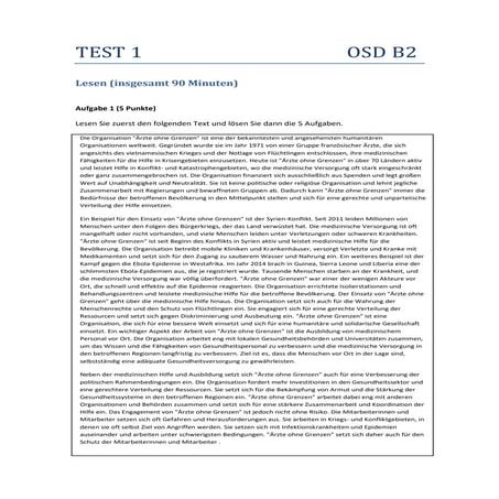 OSD B2 SAMPLE TEST(1).docx