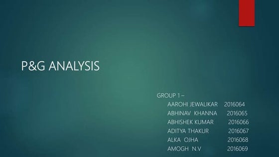 Patrick Johnson Resume | PDF | Non-Profit Organizations | Industries