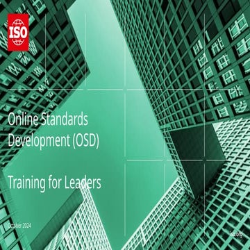 OSD_Training for iso training (1).pptx