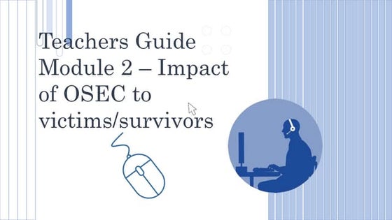 Social causes of disease | PPTX