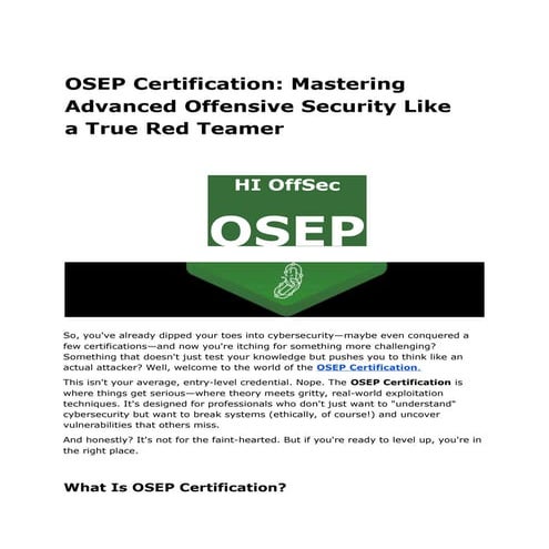 The Comprehensive PMP Rebaseline Guide_ Key Steps and Best Practices.docx