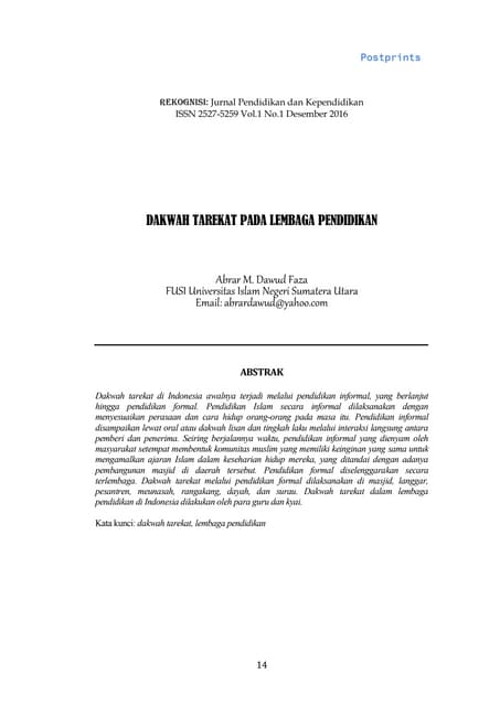 RELEVANSI_PENDIDIKAN_ISLAM_TERHADAP_KEMA.pptx