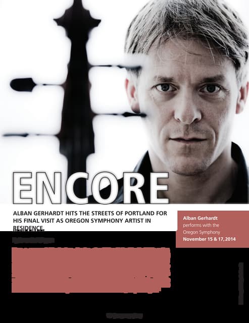 Compare and contrast notes | DOCX