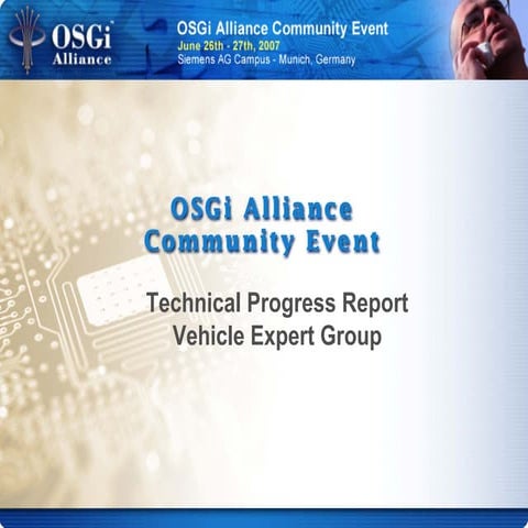 Enhanced_Middleware_HMI_Presentation.pptx