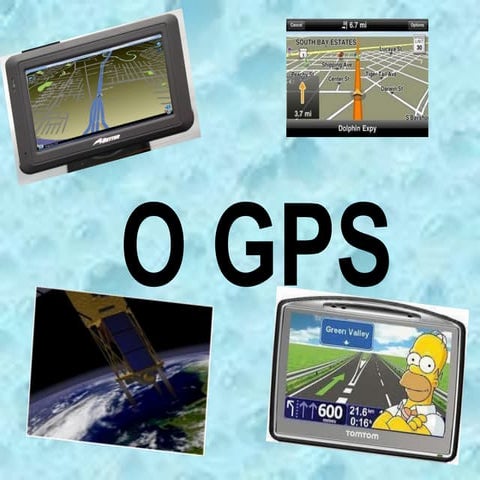 Os gps.pptx.pptx