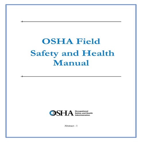 osha.pdf