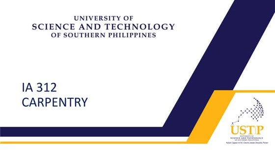 KEY POINTS of DO-198 Series 18.pptxKEY POINTS of DO-198 Series 18.pp ...