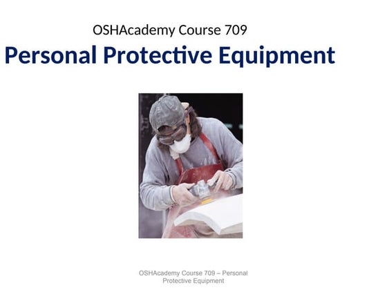 Protective Sports Equipment. sports and games | PPT