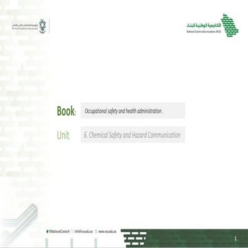 eAWB EAP EAW ECC ECP.pptx