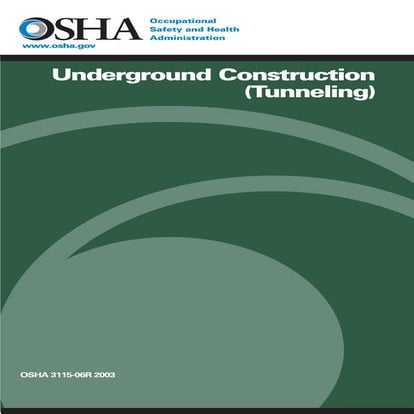 This informational booklet provides a general overview of a particular ...