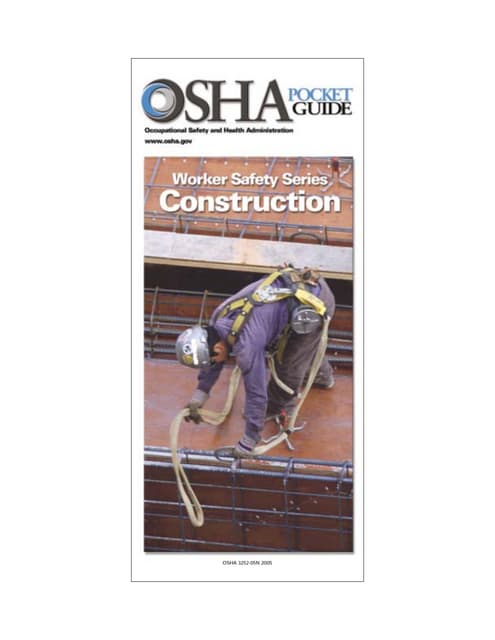 03-hira-for-welding-work-_compress.pdf | First Aid | Injuries