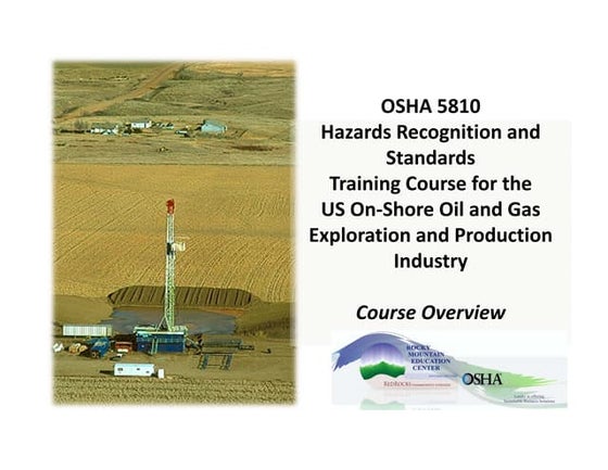 Building Organizational Capability.pptx