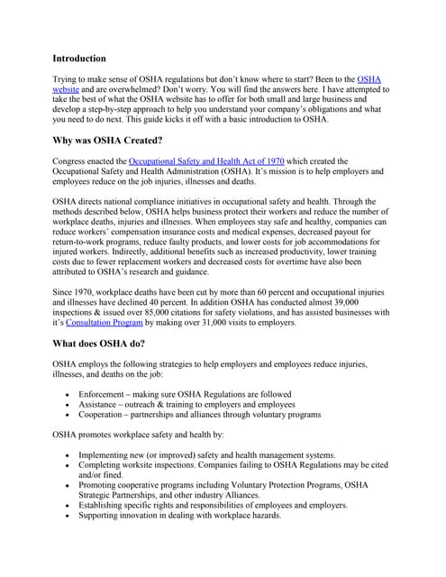 OSH Program Template Rev2019.doc