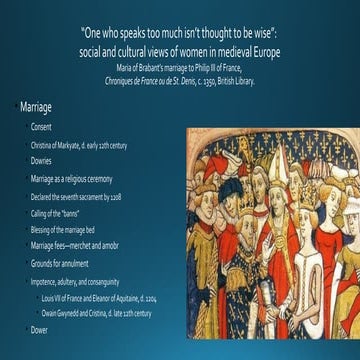 Newslettergrwfeb2016 | PDF