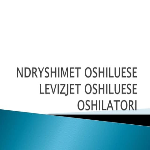 Shpejtësia, nxitimi, Njutoni dhe Galileo | PPT