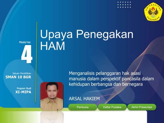 LK Ruang Kolaborasi_Menentukan TP_kelompok.pptx