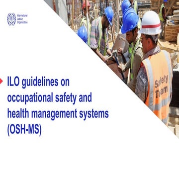 OSH Management System PPT PRESENTATION.pptx