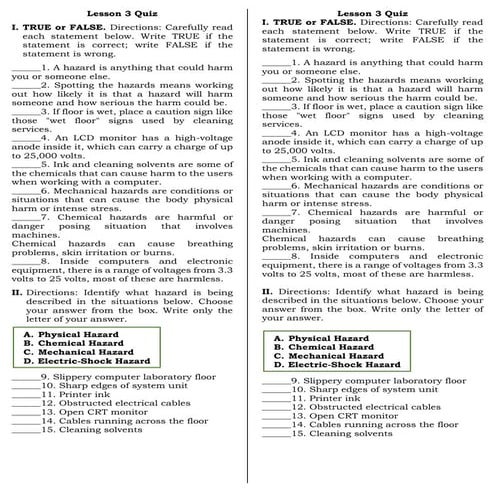 TLE 10-HANDICRAFT (MACRAME AND BASKETRY) | PPTX