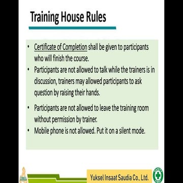 OSH TRAINING COURSE FOR WORKERS AND STAFF.pptx