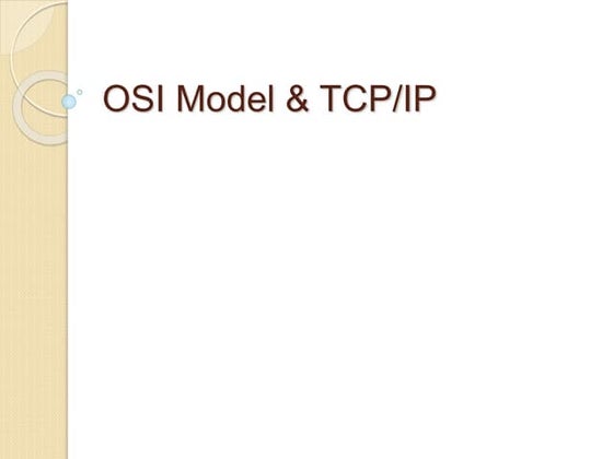 CCNA 200-301 Chapter 1-Introduction to TCP IP Networking.pptx