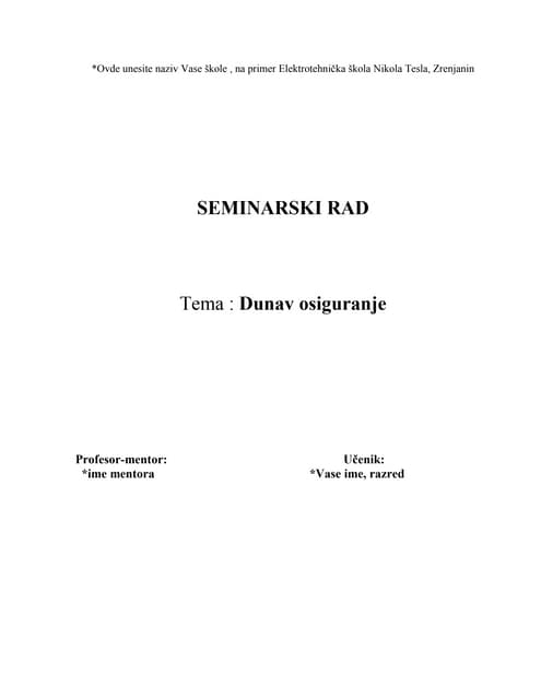 Maloljetnicki zatvor ij | DOC