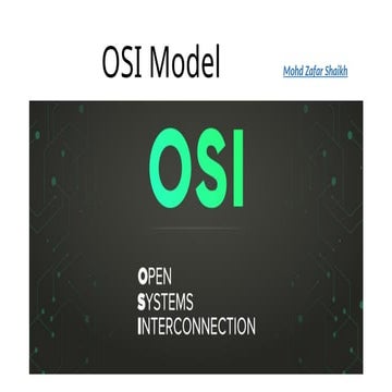 OSI Model this seven features and works.pptx
