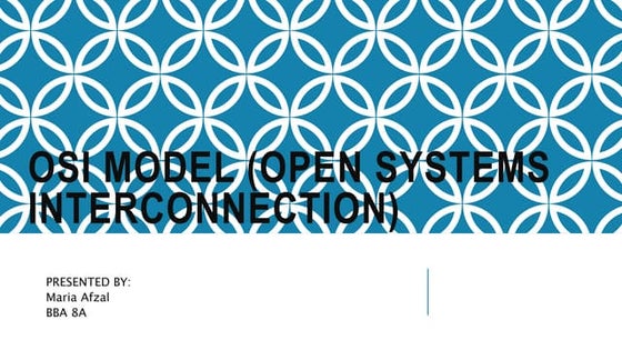 The-OSI-Model-A-Comprehensive-Guide.pptx