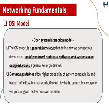 OSI Model-Network (updated version) .pdf