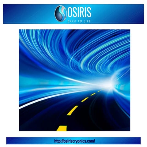 Osiriscryonics | PPT