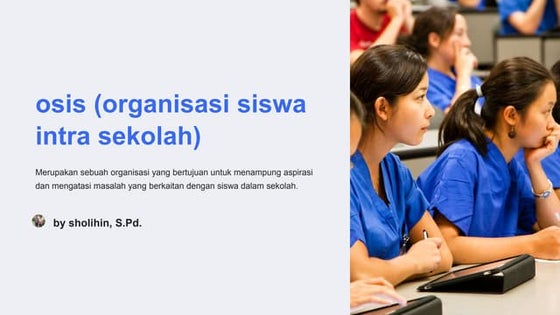 P5 SUARA DEMOKRASI PEMILIHAN KETUA OSIS.pptx