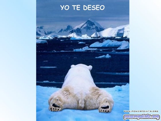 7-zip compression settings guide | PDF