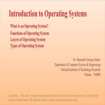 OS l1.pdf