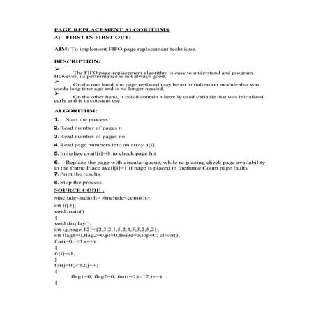 OS LAB Programs 10zxcvbnmZxcvbnZxcvbn.pdf