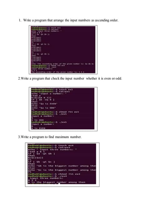 2nd generation of computer | PPTX