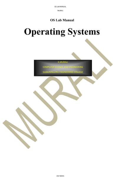 Hangman Game Programming In C Coding Pdf 3661