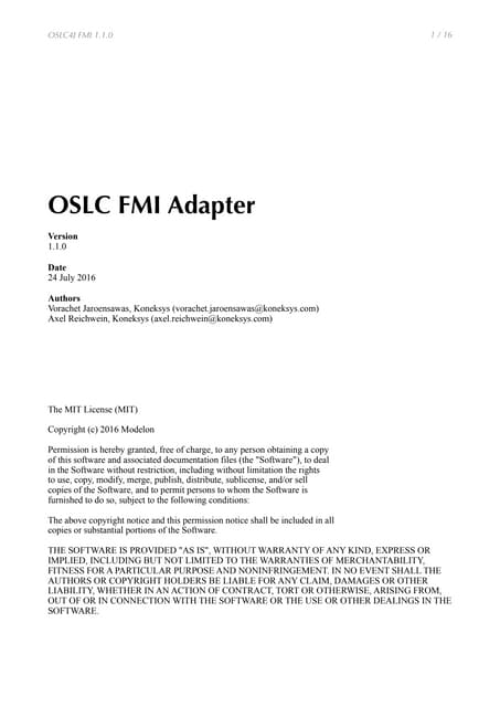 Situational Awareness | PDF