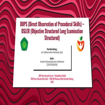 [OSLER & DOPS] Vivian Fahmanissa_220702120014.pdf