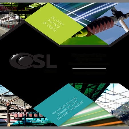 OSL OLE Statement | PDF