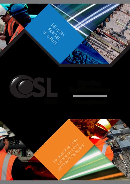 bodyguardid_Achitecture_01202010 | PDF