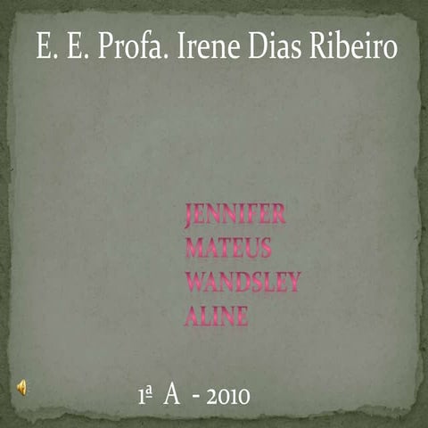 Os Lusíadas O Velho do Restelo - IV Canto | PPTX